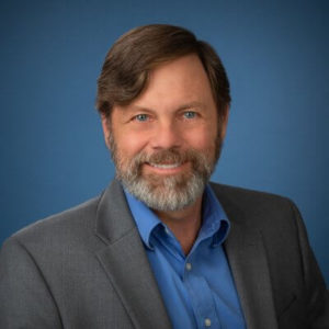 About Us - Paradise Family Healthcare